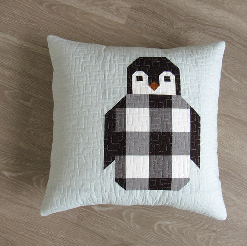 Youth Patchwork - 3 Sessions class for kids – gather here online