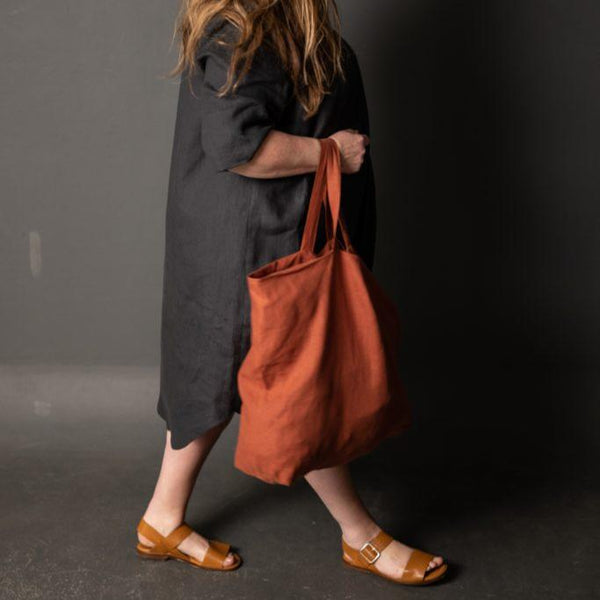 Orton Bag Pattern - PDF DOWNLOAD – gather here online