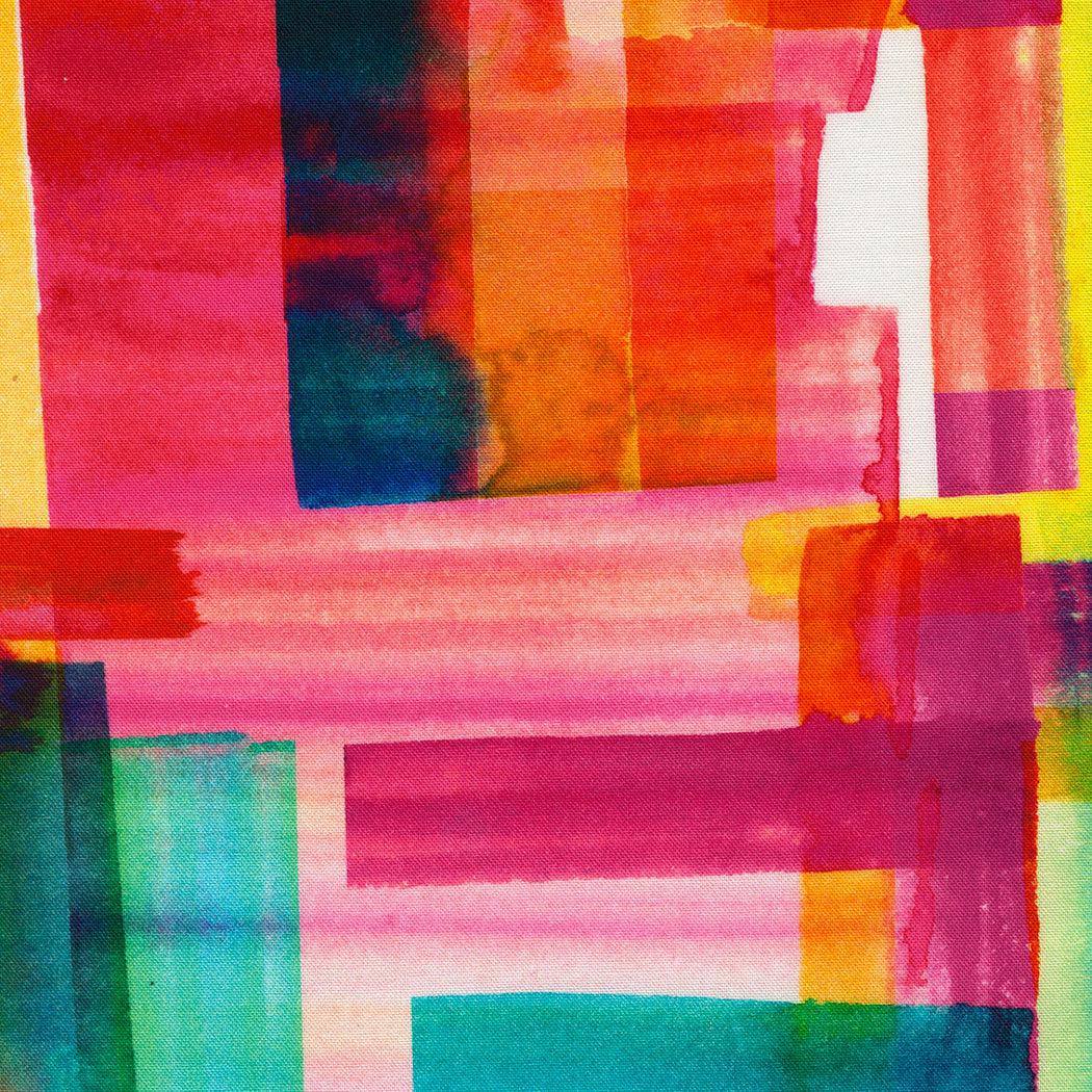 Washi Plaid Rainbow – gather here online