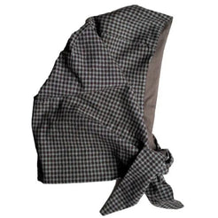 Audrey Hood Pattern - PDF DOWNLOAD – gather here online