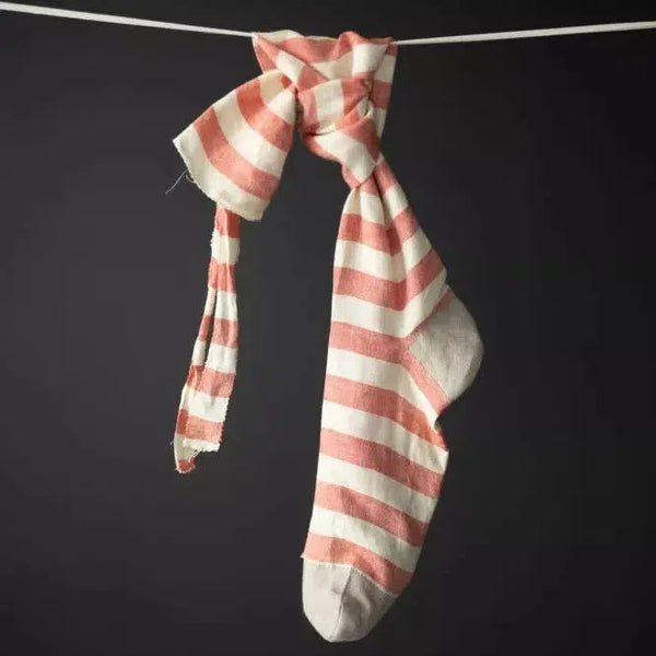 Holiday Stocking Pattern - PDF DOWNLOAD – gather here online