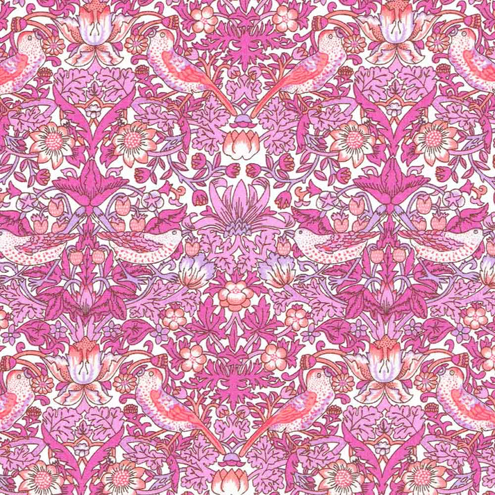 Liberty of London Tana Lawn - Blackburn – gather here online