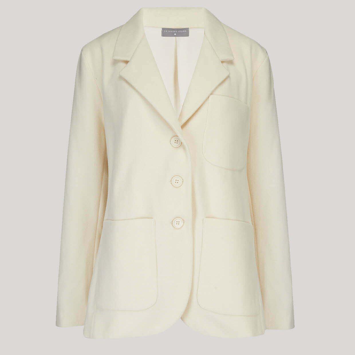 The Blazer Pattern - PDF DOWNLOAD – gather here online