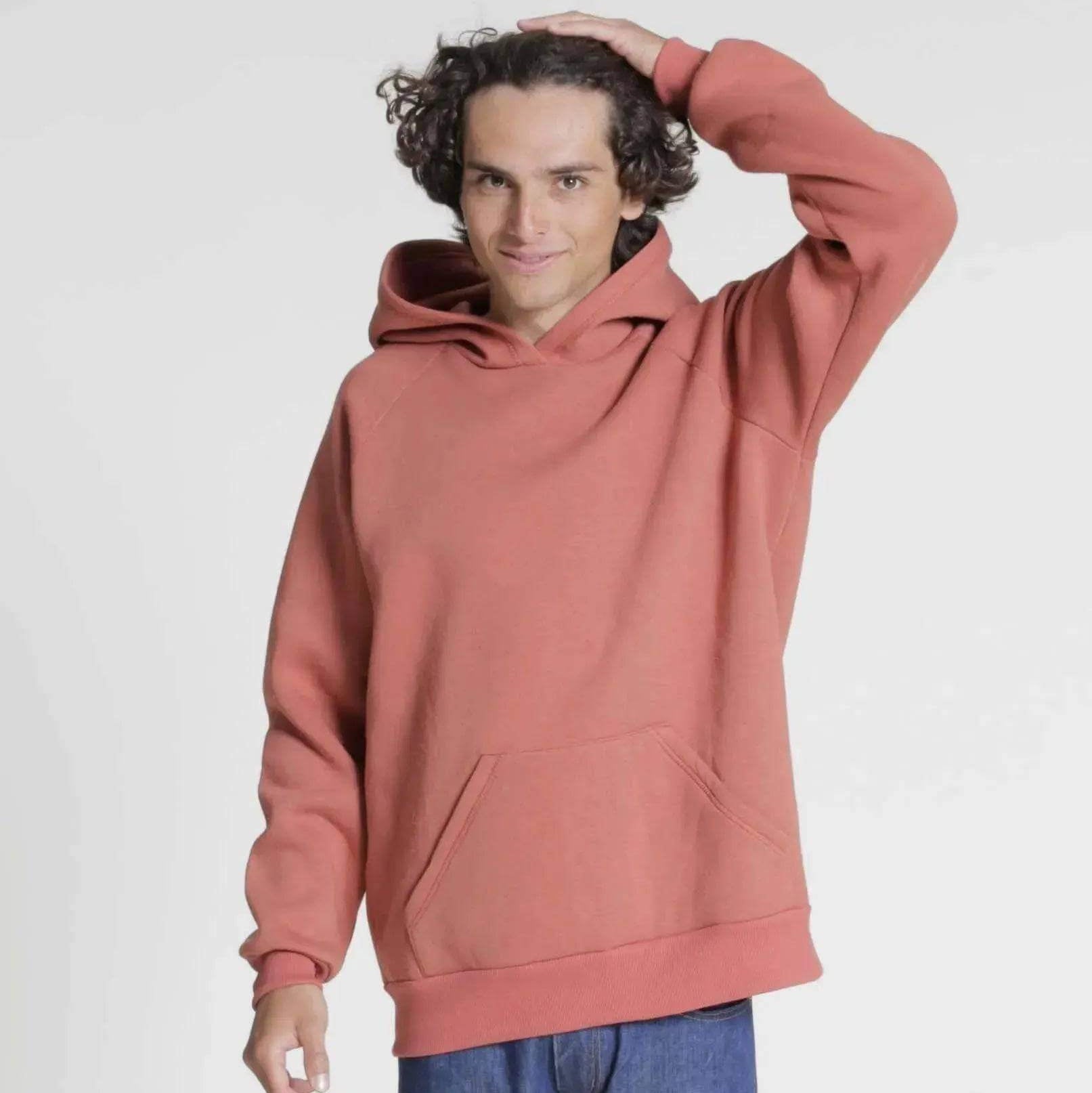 Rebel Raglan Hoodie Pattern - PDF DOWNLOAD – gather here online