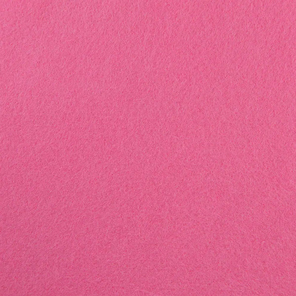 Premium Wool/Rayon Blend Craft Felt by the Yard – gather here online