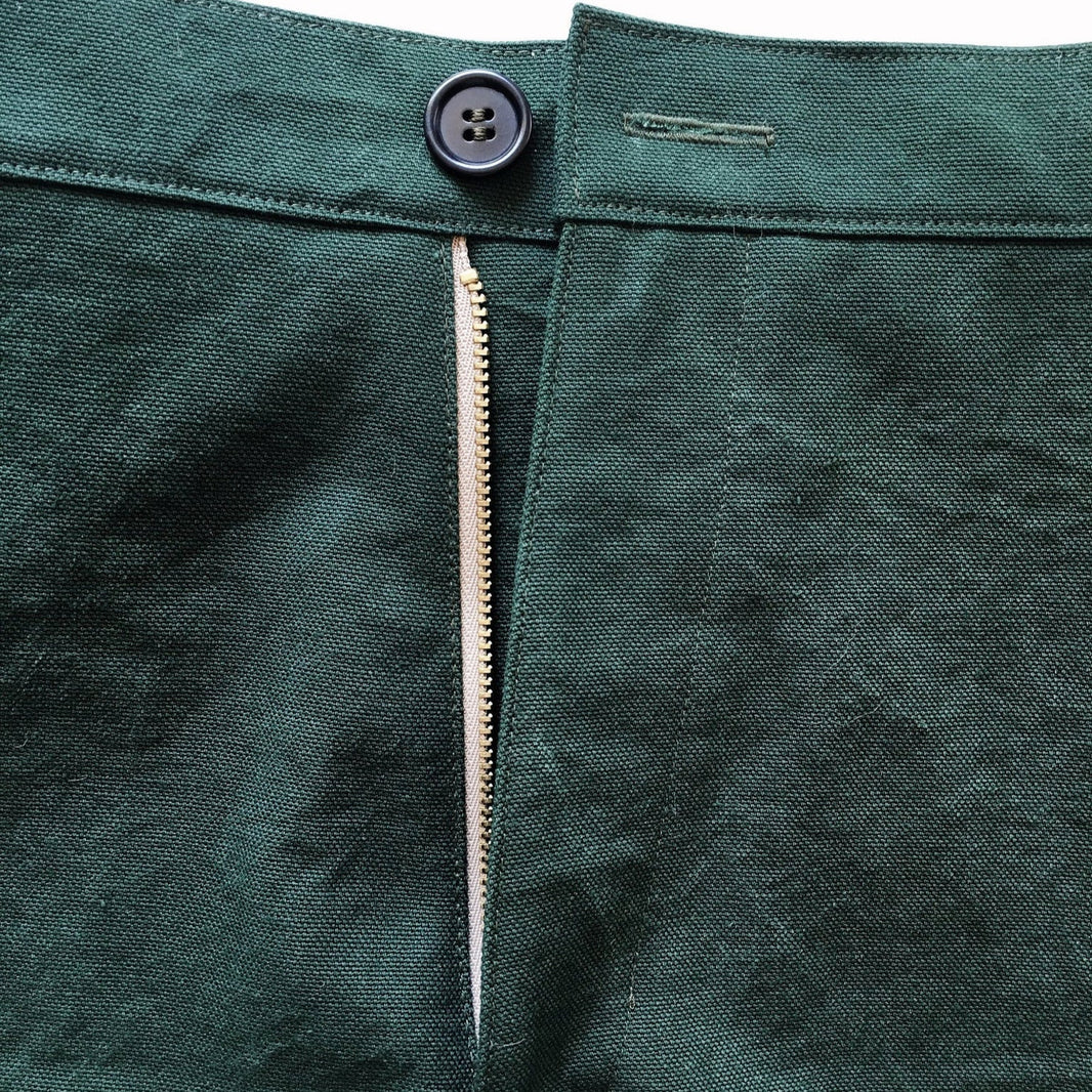 Anna Allen Patterns – gather here online