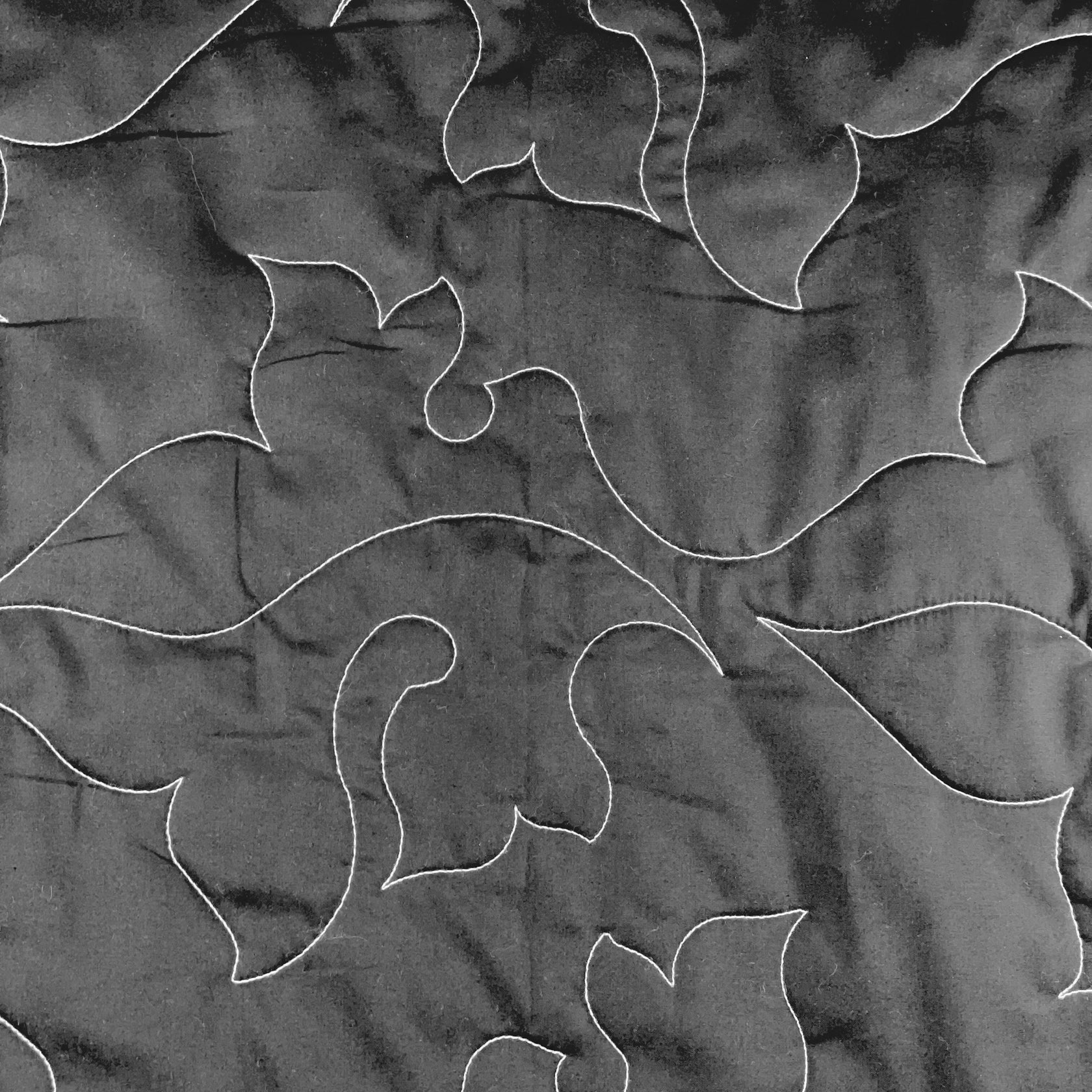 Edge to Edge (E2E) Quilting patterns – gather here online