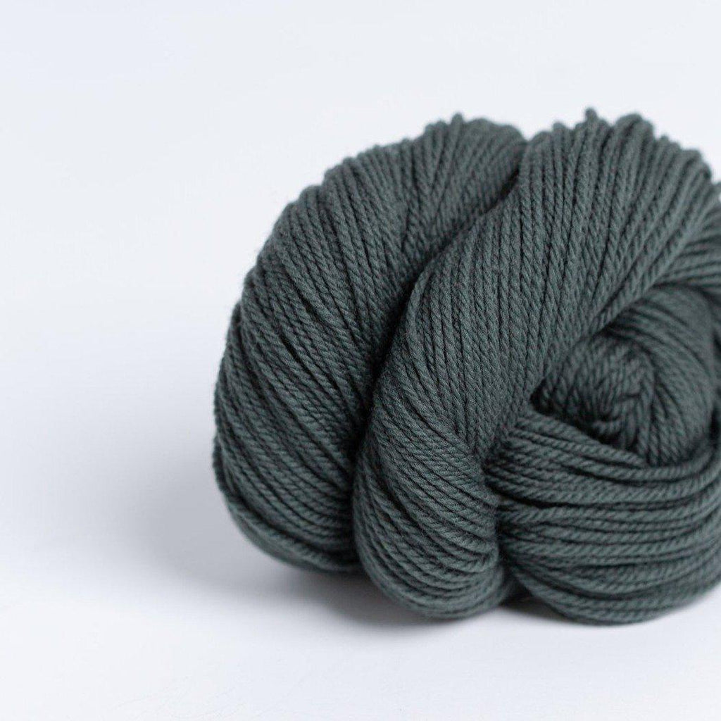 Arbor - dk weight yarn - Brooklyn Tweed – gather here online