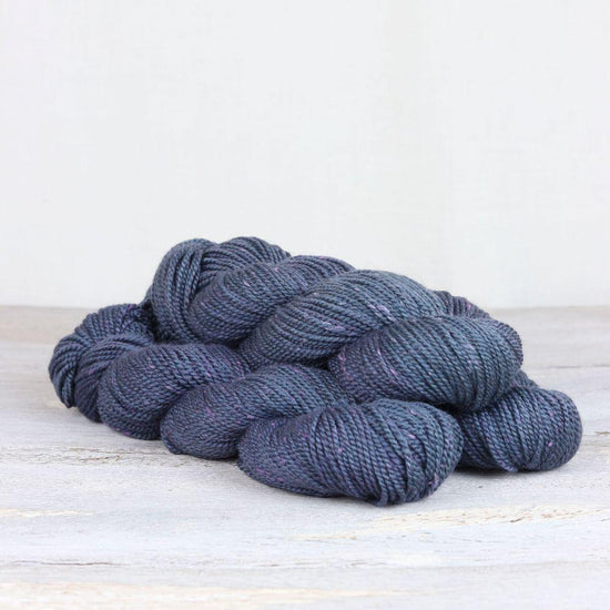 Acadia - dk weight yarn - Fibre Company – gather here online