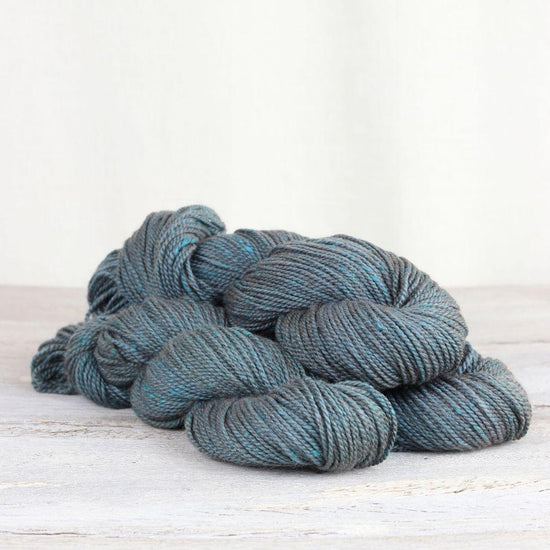 Acadia - dk weight yarn - Fibre Company – gather here online