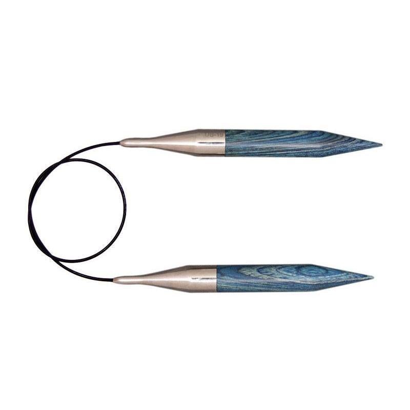Dreamz 16” Circular Knitting Needles – gather here online