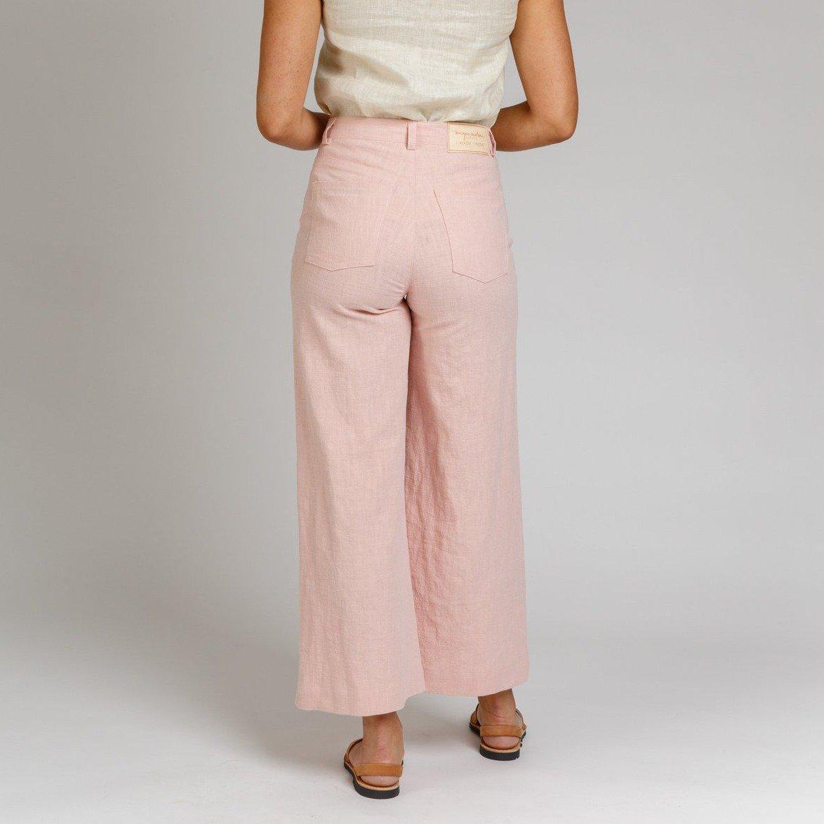 Sewing Patterns - Garment & Bag patterns for everyone – Page 5 – gather ...