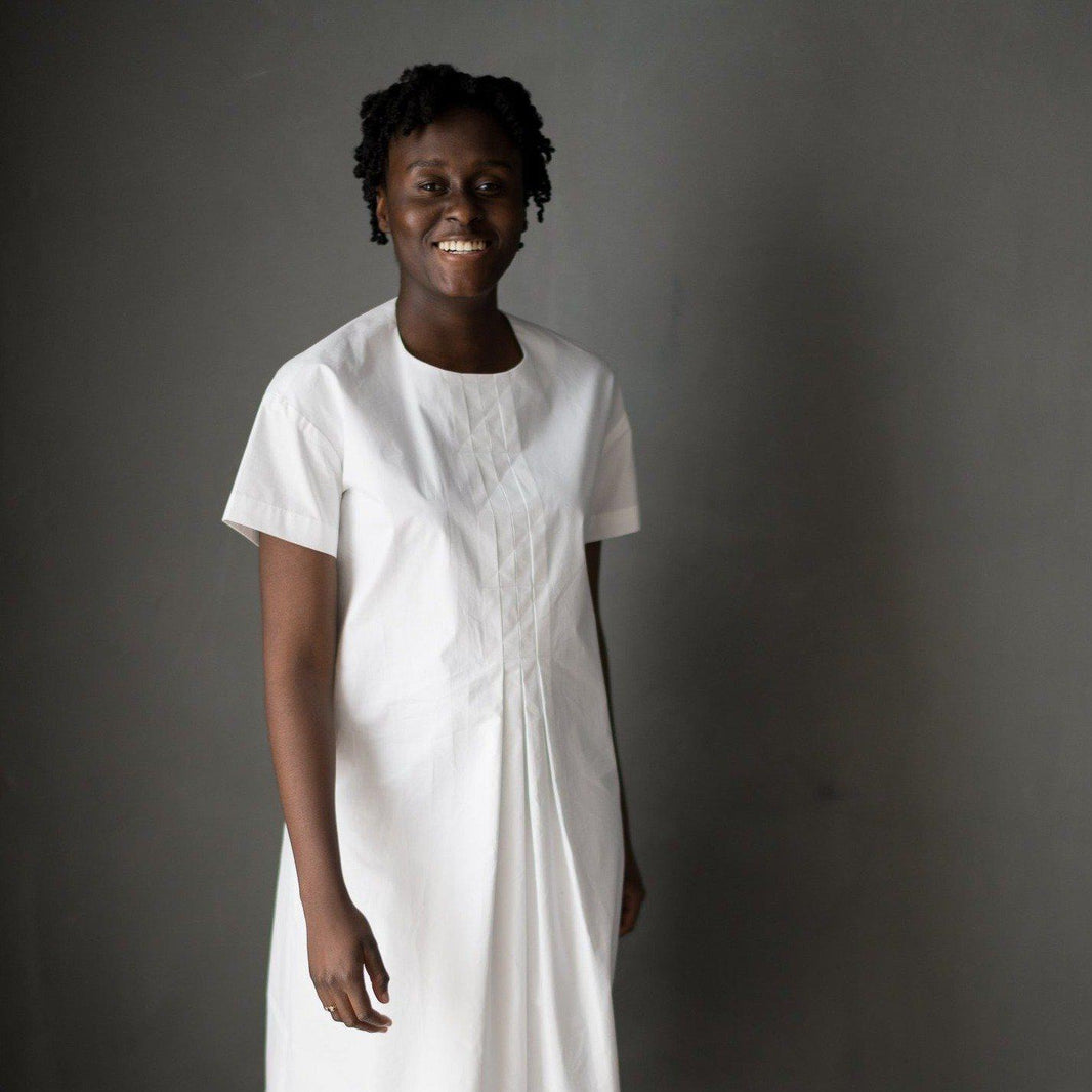 Merchant & Mills Patterns – gather here online