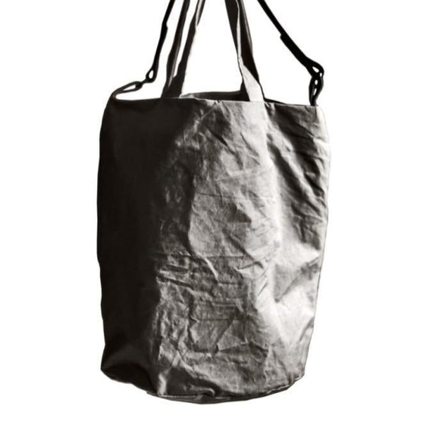 Jack Tar Bag sewing pattern – gather here online