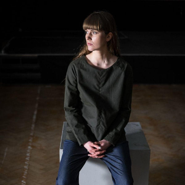 Top 64 Pattern - PDF DOWNLOAD – gather here online