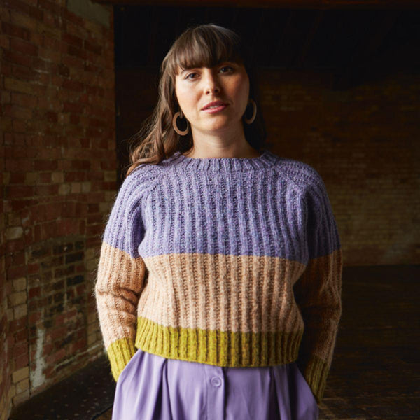 Ready, Set, Raglan – gather here online