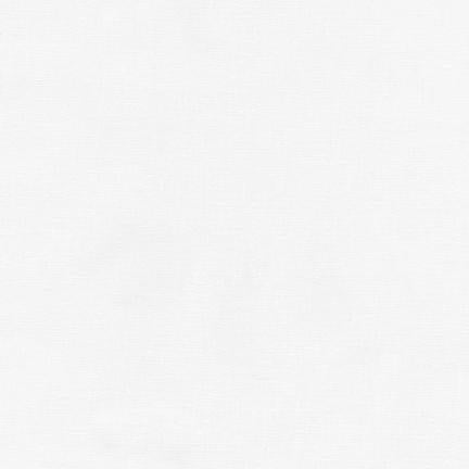 Linen + Linen Blend Fabric By the Yard – gather here online
