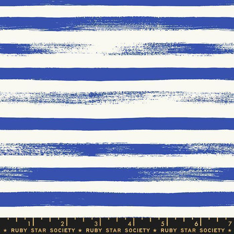 Quilting Cotton Fabrics by the Yard - also great for apparel – gather ...