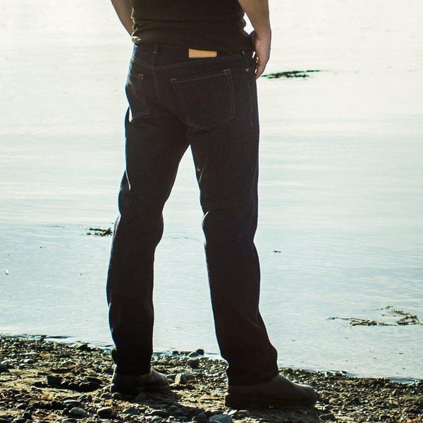 Quadra Jeans Pattern – gather here online