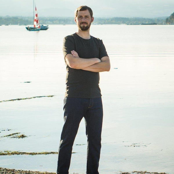 Quadra Jeans Pattern – gather here online