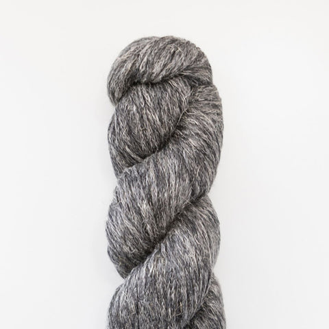 Woolfolk – gather here online