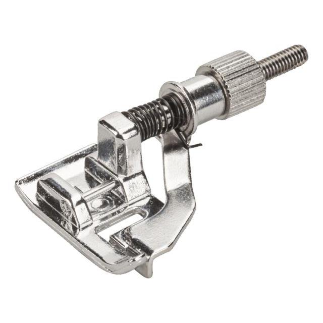 bernette b79/b77 Blindstitch presser foot – gather here online