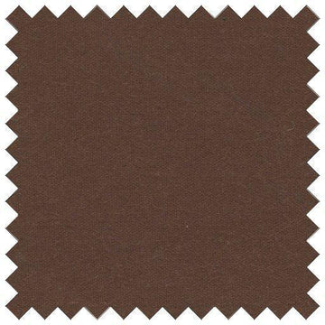 Carr Textile – gather here online