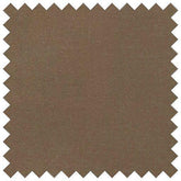 Carr Textile – gather here online