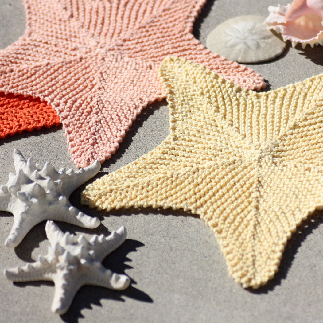 Intro to German Short Rows – gather here online