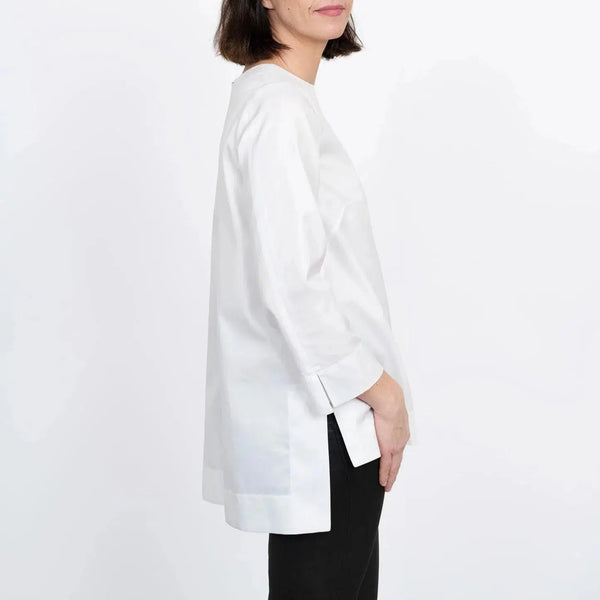 Long Sleeve Tunic Pattern – gather here online